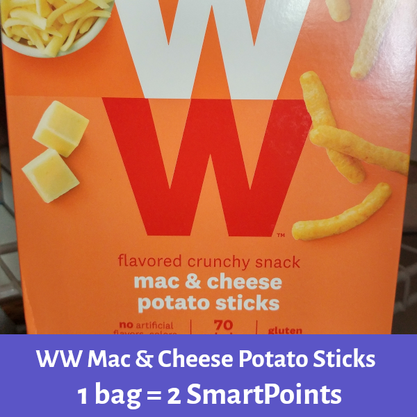 Episode #033 – Fun Food Finds – Life at Goal